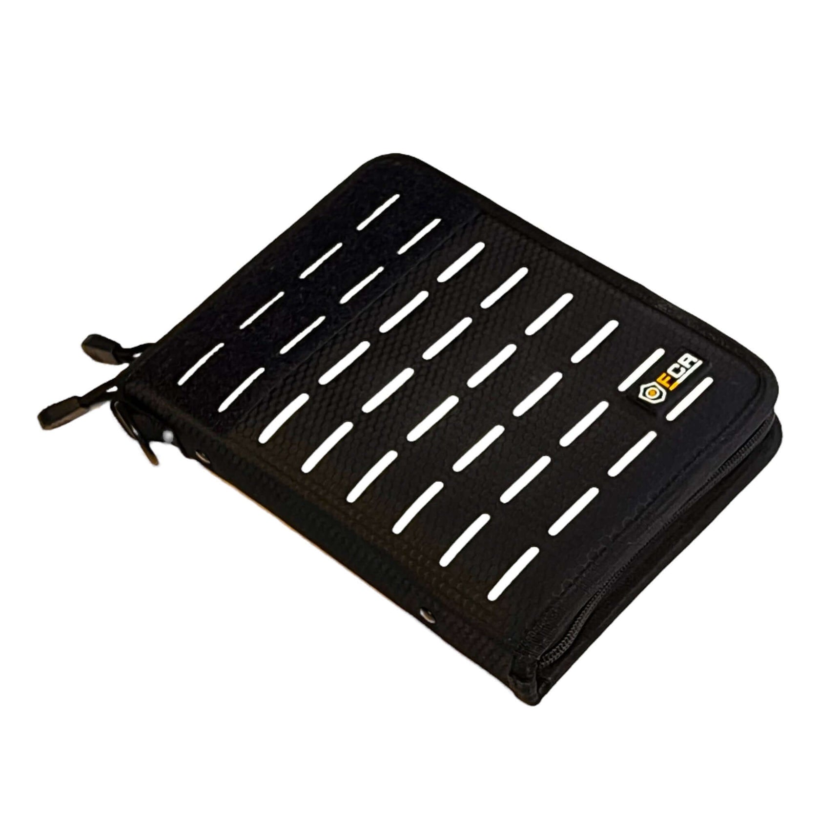 First Class Responder