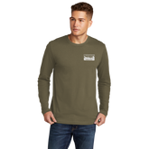 FEMA CERT Branded Apparel & Accessories – First Class Responder