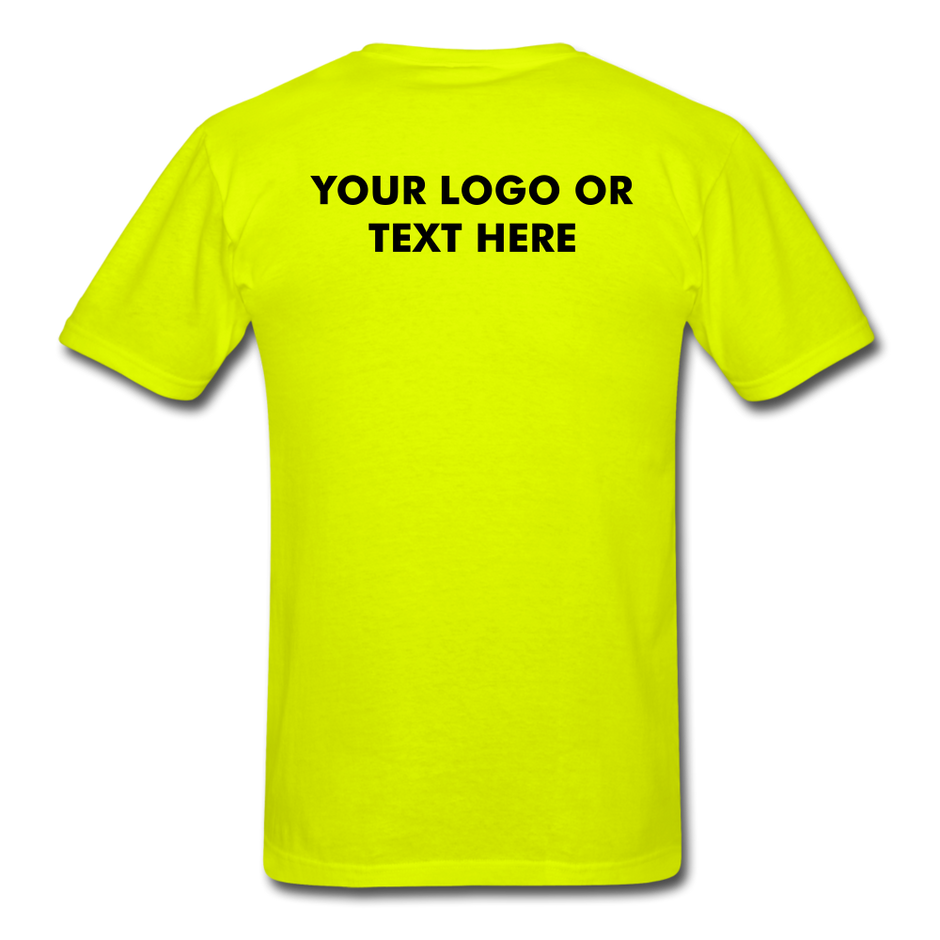 FEMA CERT Branded Apparel & Accessories – Page 2 – First Class Responder